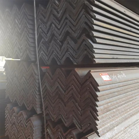 Buy 25x25 To 100x100 All Sizes 45 Degree 30*30*3 Size Steel Angle Bar ...