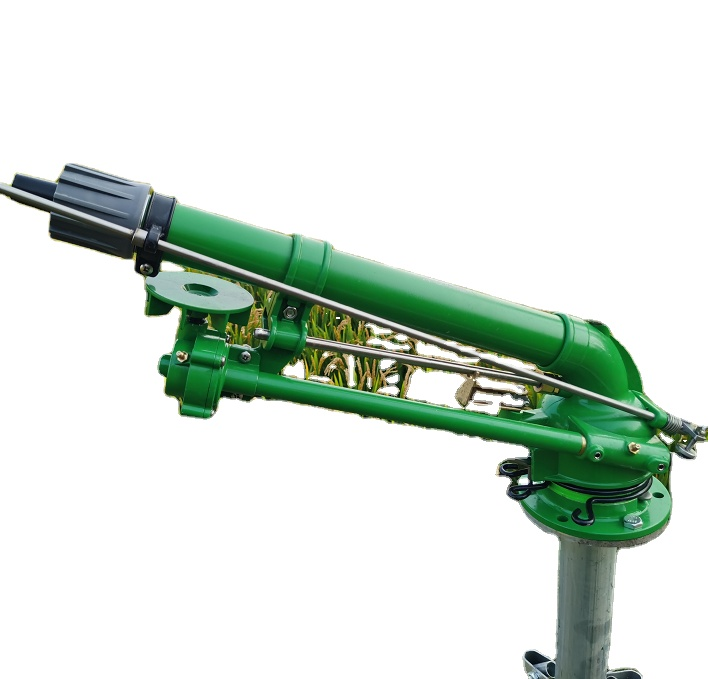 Buy 3 Inch Kill Pump Air Cooled Diesel Oil Unit Agricultural Irrigation ...
