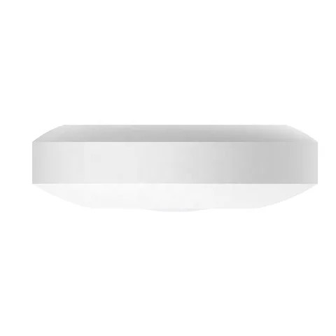 Buy 360 Degree Ceiling Mounted Wired Pir Motion Sensor 12m Home Alarm ...
