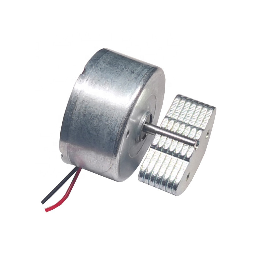 Buy 3v Dc Rf-300 Low Rpm Xbox Game Controller Vibration Motor from ...