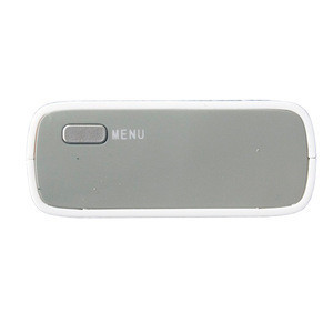 Buy 4g Tdd Fdd Lte Mobile Wifi Hotspots Dual Sim Card Router from ...