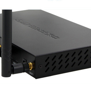 Buy 4g/5g/lte Wireless Cpe Bonding Router With Dual Sim Support Vpn ...