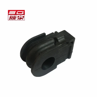 Buy 54613-jg02a 54613-3ub0a 54613-jd02a Stabilizer Bushing For Nissan ...