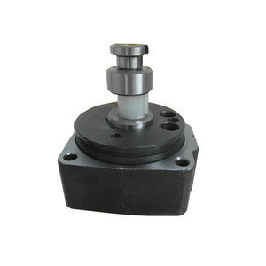 Buy 7123-340m Diesel Injection Pump Parts Rotor Head from Wuxi ...