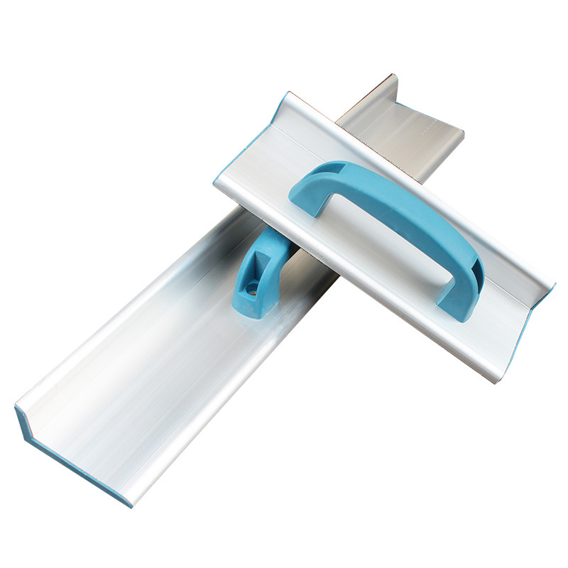 Buy 90 Degree Inside Corner Sanding Tool For Drywall Finishing Sanding ...