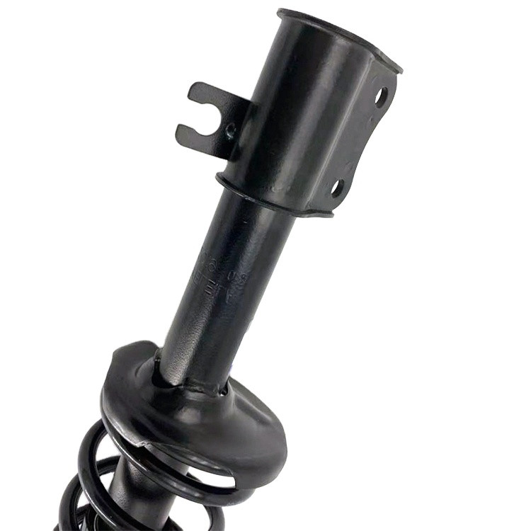 Buy Adjustable Rear Shock Small Latest Air Shock Absorber from Liuzhou ...