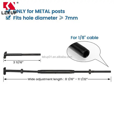 Buy Adjustable Wide Adjustment Steep Angle Stairs One-post Corner Black ...