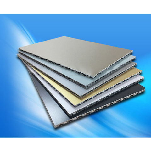 Buy Aluminium Cladding Wall Panel Exterior Facade Aluminum Curtain Wall ...