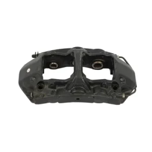 Buy Aluminum Alloy Die Casting Parts Auto Parts Brake Caliper from ...