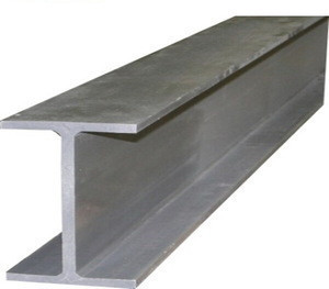 Buy American Wide Flange Beams W8x18 W8x21 W8x24 W8x28 Hea220 With Grade Astm A36 Astm A992/a572 ...