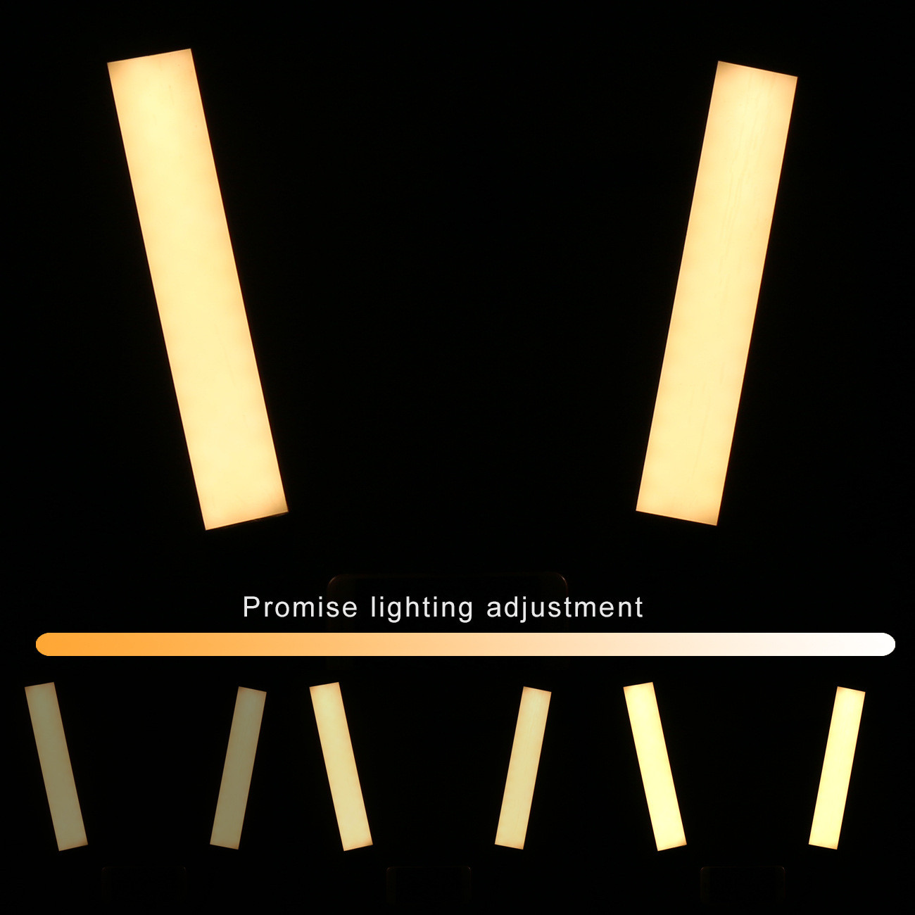 Buy Anchor Selfie Douyin Jewelry Photography Fill Light Live Beauty ...