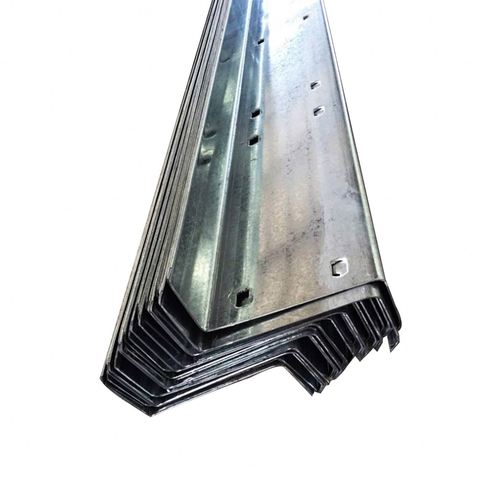 Buy Astm A36 Galvanized Cold Formed Section Steel Structural C Shape ...
