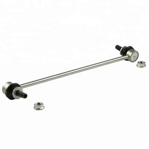 Buy Auto Suspension System 488200r010 4882042030 Front Axle Torsion Bar ...