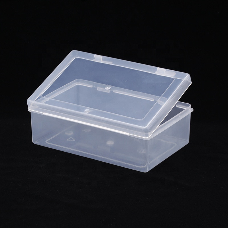 Buy Best Selling Multipurpose Hardware Tool Sample Pp Plastic Storage ...