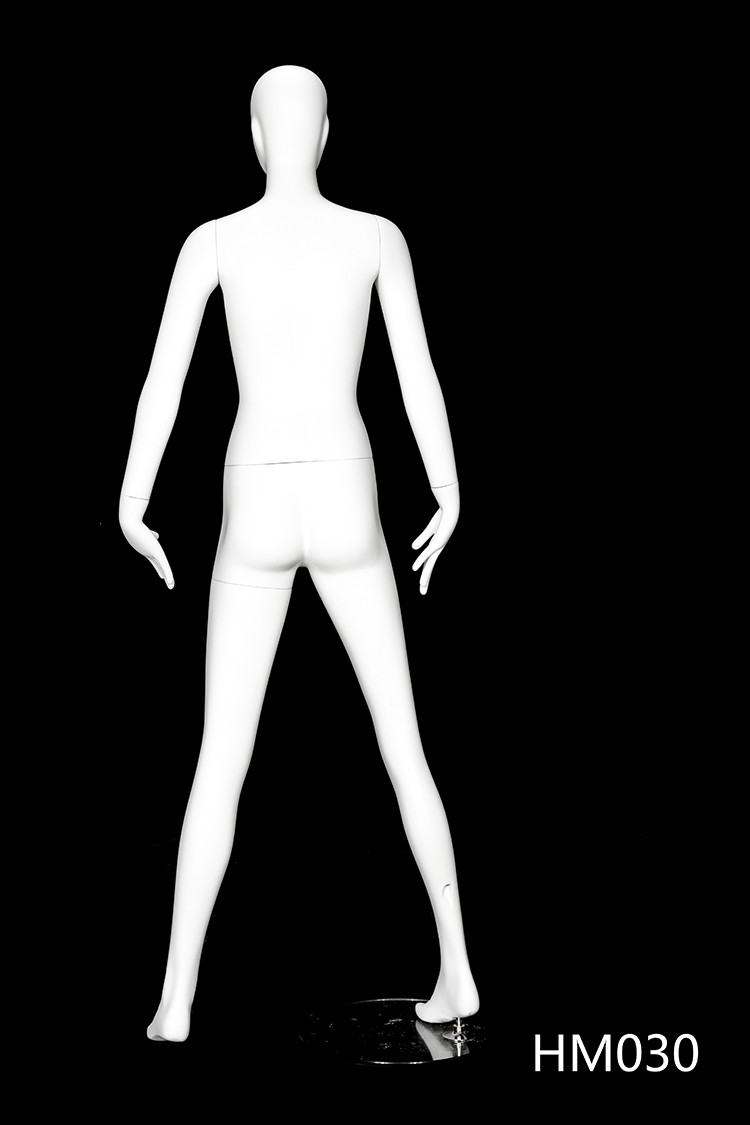 Buy Big Breast Female Mannequin Full Body Mannequin Female Brazilian ...