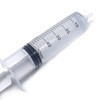 Buy Bulk 50cc / 100cc / 500cc /1000cchyaluronic Acid Gel Injections No ...
