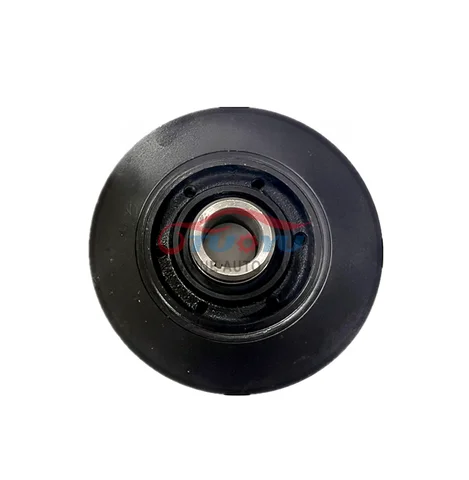 Buy Car Engine Crankshaft Belt Pulley 13408-54090 13408-30010 13408 ...