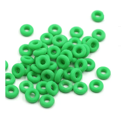 Buy Castration Bands Rubber Rings For Castration Docking Sheep Goats ...