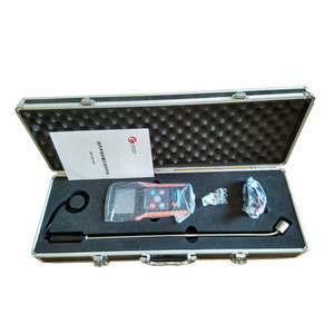 Buy Cavitation Meter from Beijing Cheng-Cheng Weiye Science ...