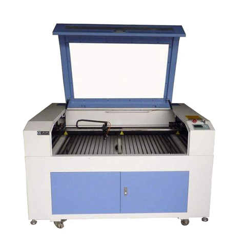Buy Cheap Laser Cutting Machine For Paper Wood Acrylic Co2 Laser ...