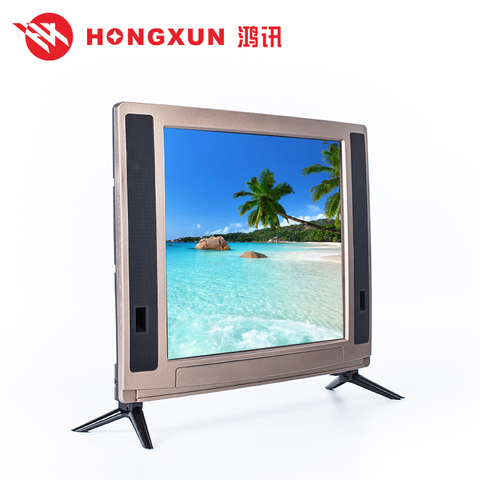 Buy China Led Tv Price In Pakistan 17 Inch Hd Led Tv Panel from ...