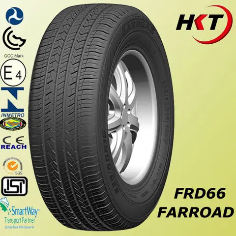 Buy Chinese Tyre Prices from Qingdao Huikaitong Tire Limited, China ...