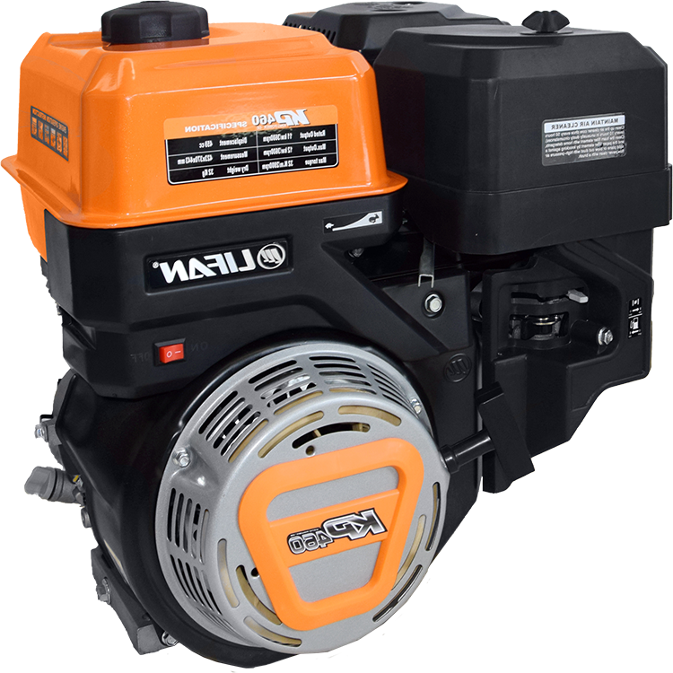 Buy Chongqing Power Engine Performance Extended Engine Gasoline Engine ...