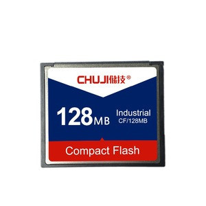 Buy Chuji 2gb Cf Card Cf Memory Card Compact Flash Memory Card Original ...