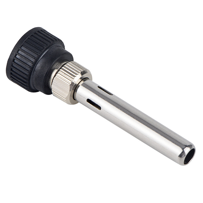 Buy Circuit Board Soldering Tools Iron Bushing Soldering Element ...