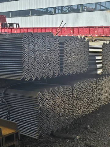 Buy Coated Tungsten Cold Formed Construction Structural Galvanized ...