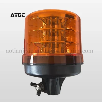 Buy Cold Milling Machine Warning Light 2336319 68407 For W2100 W1900 ...