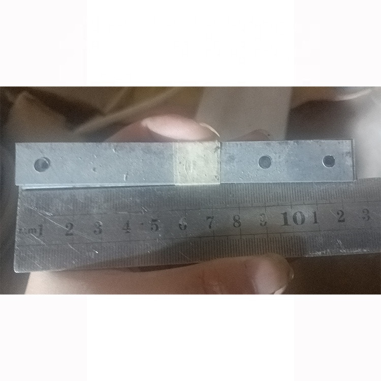 Buy Construction Expendable Consumption Good Material Door Install Use ...