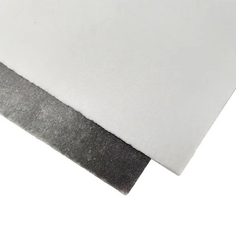 Buy Custom Automotive Lightweight Gmt Board, Automotive Lwrt Panels ...