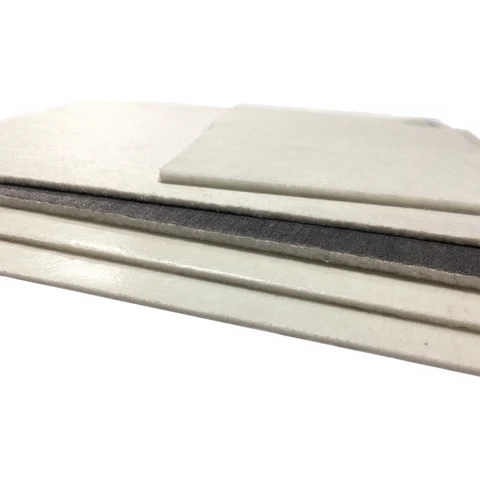 Buy Custom Automotive Lightweight Gmt Board, Automotive Lwrt Panels ...