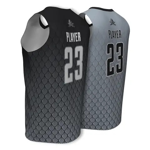 Buy Custom Basketball Uniform Design Your Own Logo Digital Sublimation ...