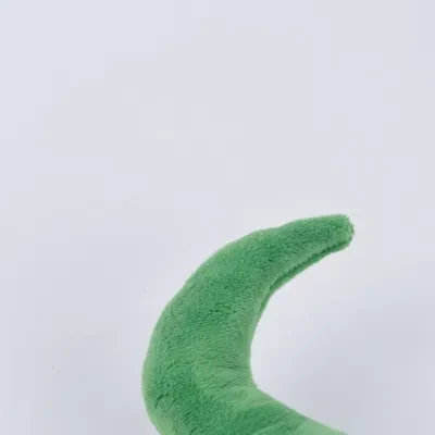 Buy Custom Cartoon Design Soft Toy Stuffed Monster Plush Doll from ...