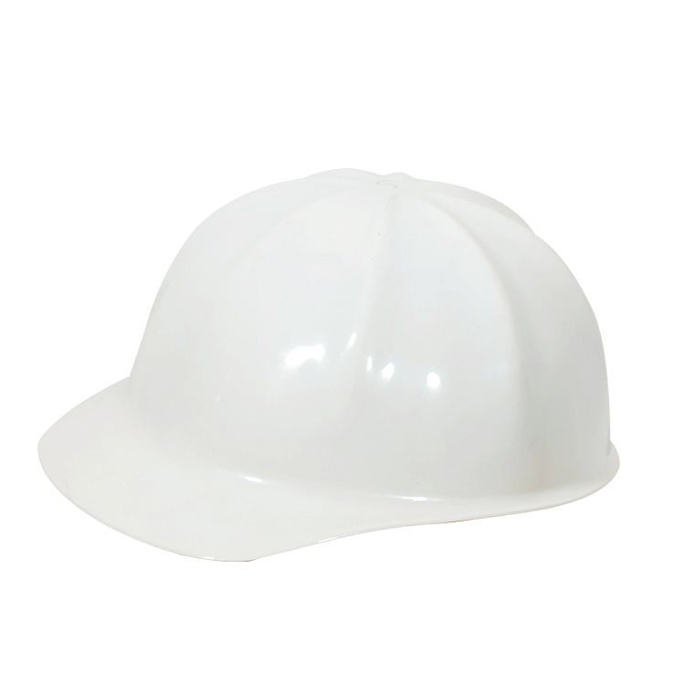 Buy Custom Construction Hat Safety Helmet Hard Safety Helmet Caps from ...