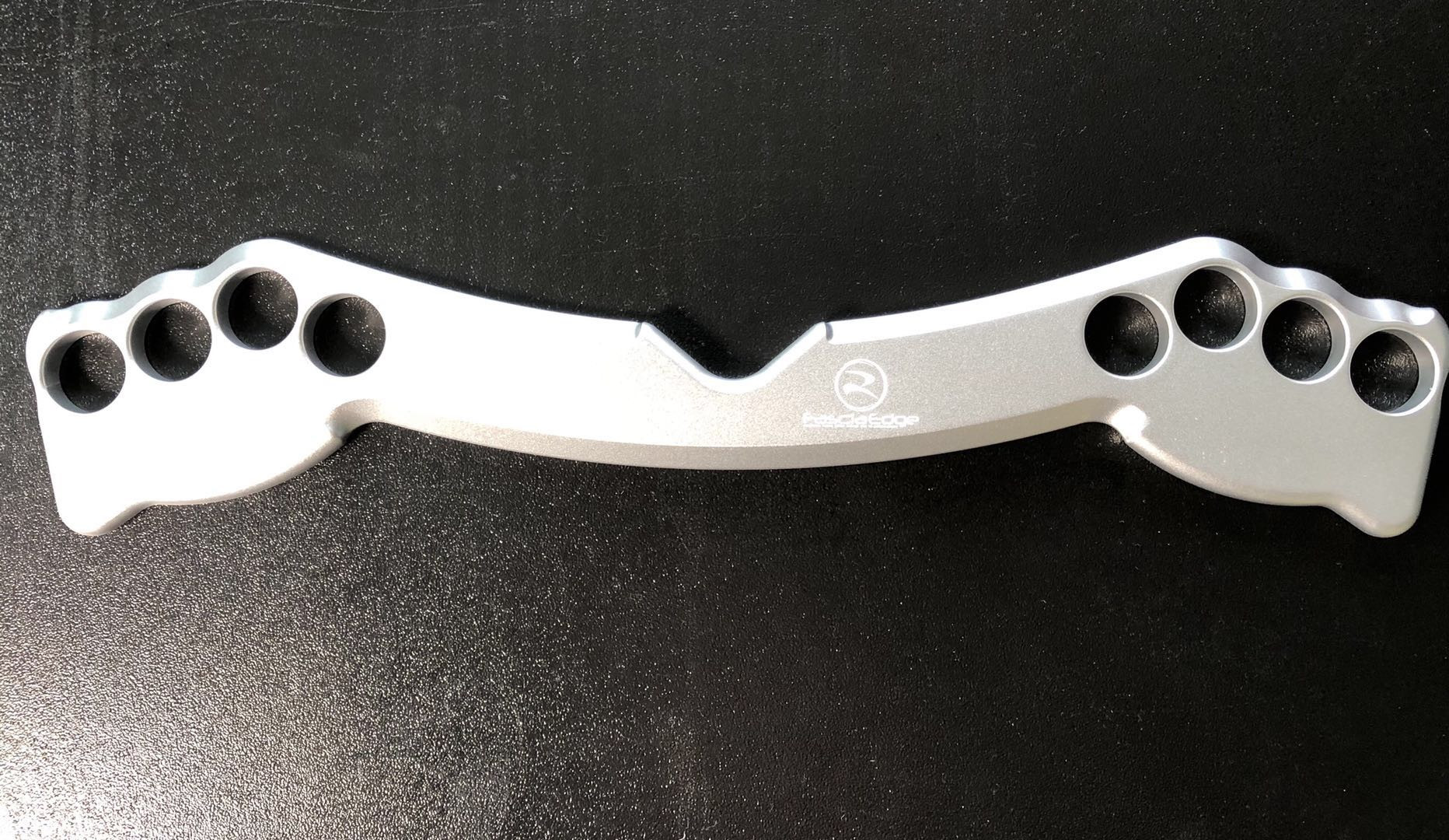 Buy Customized Cast Forged Aluminum Copper Steel Metal Casted Parts ...