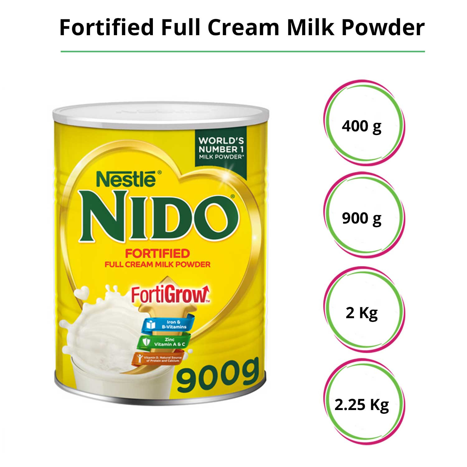 Buy Dairy America Skimmed Milk Powder 25 Kg from JIKOMINO LTD, United ... Buy Dairy America Skimmed Milk Powder 25 Kg from JIKOMINO LTD, United ...