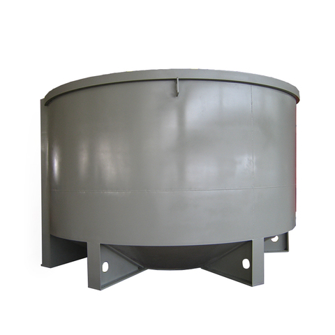 Buy Dawei Pulper Machine Pulper Machine 2020 Hot Sale High-performance ...