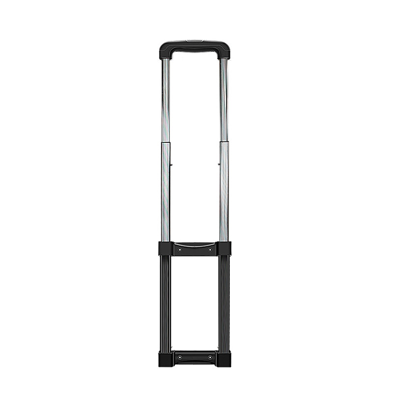 Buy Detachable Luggage Extension Handle Detachable Adjustable Easy To ...