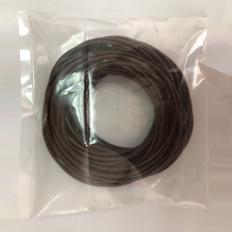 Buy Deutz Diesel 1013 Engine Spare Parts O-seal 01181178 from ...
