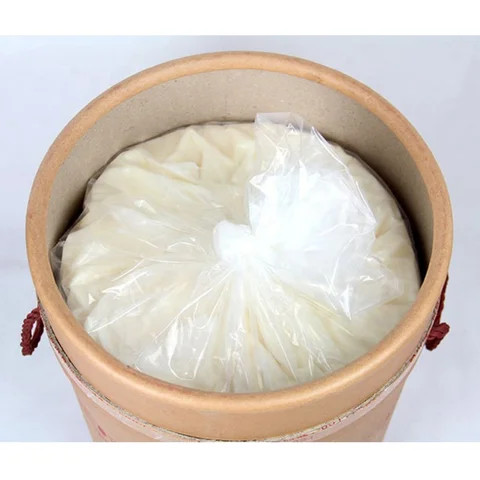 Buy Dia 36cm Chemical Medicine Packing Kraft Paper Box Containers Drums ...