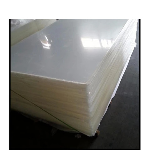 Buy Diffusion Film Filter Sheet Soft Seamless Lighting Gel White ...