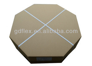 Buy Dn16 Twin Epdm Flexible Pre Insulated Solar Hose from Golden ...