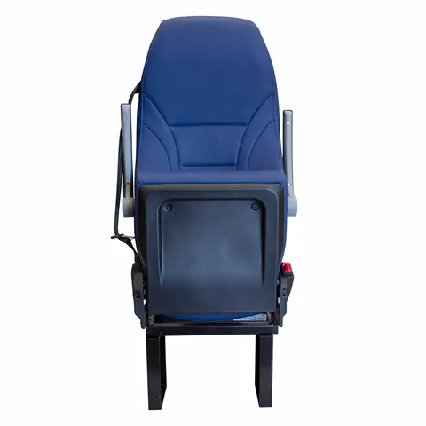Buy Doctor Seat Non Rotatable from ABRONN FZE, China | Tradewheel.com