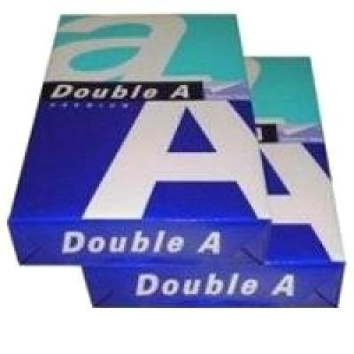 Buy Double A 80 Grams A4 Copy Paper A3 70gms from Hebei Wangs Children ...