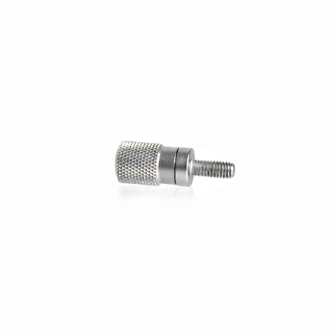 Buy Drop In Anchor Bolt Drop In Anchor Fastener Bolt Nut And Fasten ...