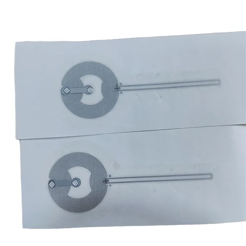 Buy Drug And Cosmetics Anti-counterfeiting Traceability Nfc Fragile ...