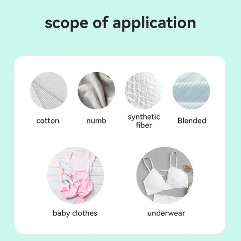 Buy Eco Friendly Free Sample Laundry Detergent Sheets Biodegradable ...